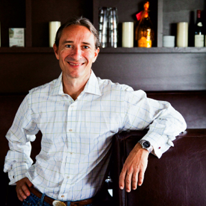 Supper á Deux | Charleston SC | Charleston Magazine