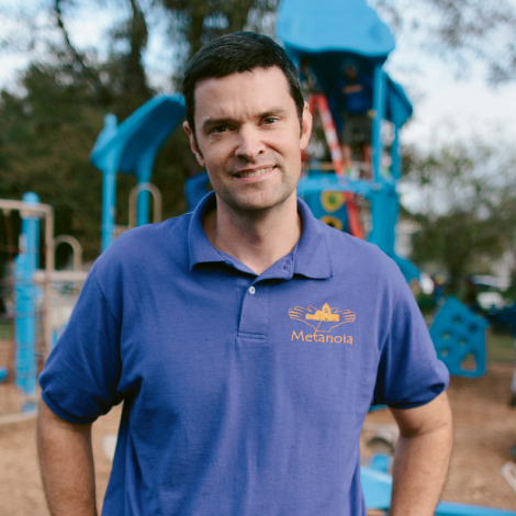 Bill StanfIeld | Charleston SC | Charleston Magazine