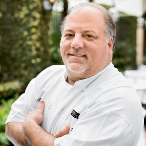 Peninsula Grill | Charleston SC | Charleston Magazine