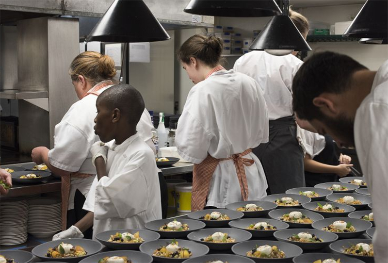 Welcome To Charleston| Charleston Magazine | Charleston, SC