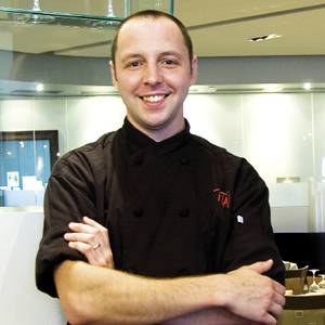 Haute Oyster | Charleston SC | Charleston Magazine