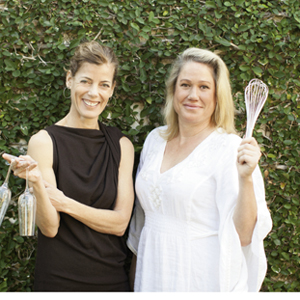 Meet the Deans | Charleston SC | Charleston Magazine