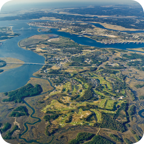 Development | Charleston SC | Charleston Magazine