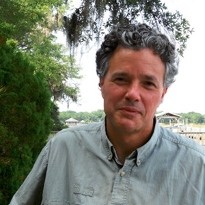 Composing South Carolina | Charleston SC | Charleston Magazine