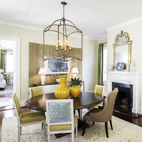 Welcome To Charleston| Charleston Magazine | Charleston, SC