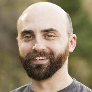 Greg Hart | Charleston SC | Charleston Magazine