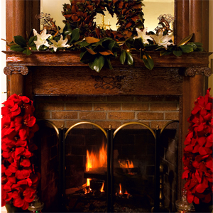 A Gullah Christmas | Charleston SC | Charleston Magazine