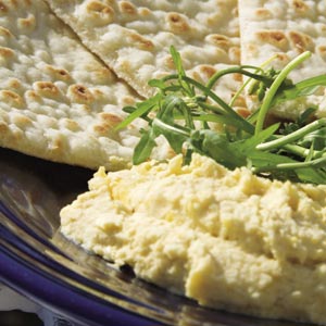 Hum Hum Good | Charleston SC | Charleston Magazine