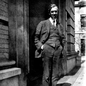 Welcome To Charleston| Charleston Magazine | Charleston, SC