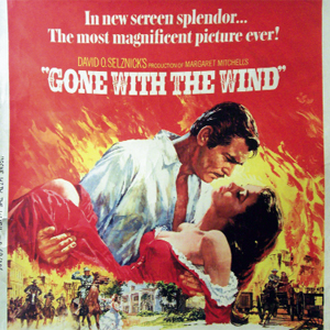 Alicia Rhett Portrait Of Joseph Manigault