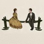 Joggling Board | Charleston SC | Charleston Magazine