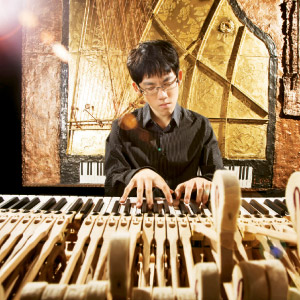 Key Players | Charleston SC | Charleston Magazine