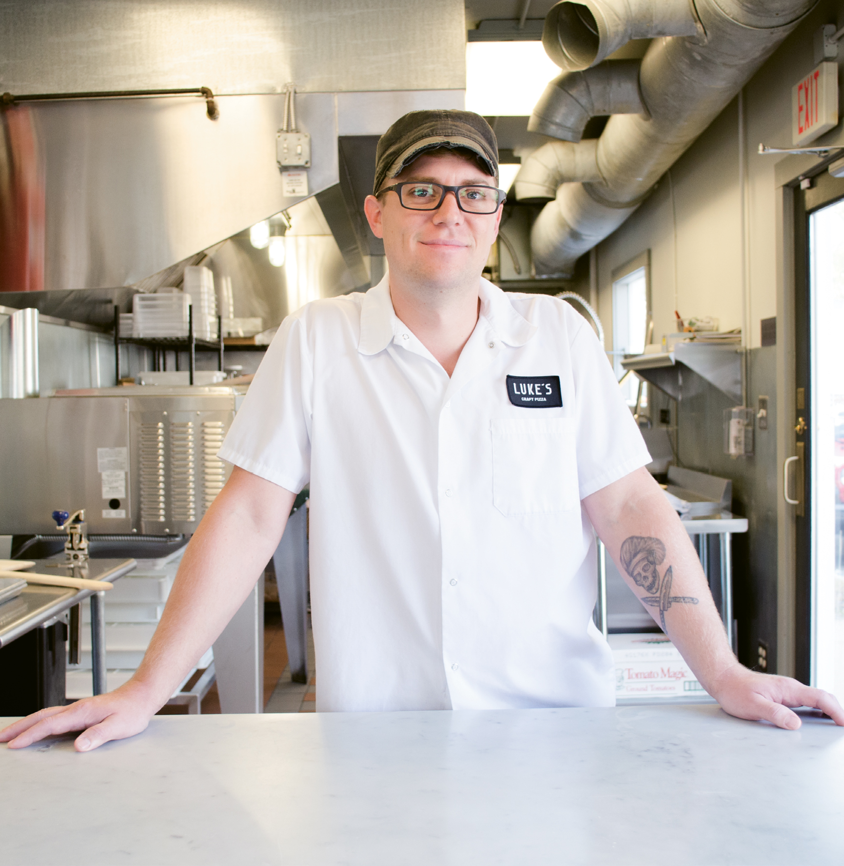 Welcome To Charleston| Charleston Magazine | Charleston, SC