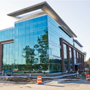 MEADWESTVACO | Charleston SC | Charleston Magazine