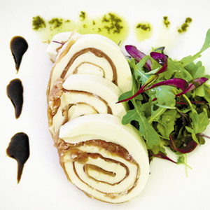 Wizard of Mozz | Charleston SC | Charleston Magazine