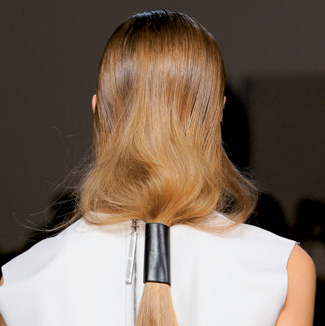 How to Wear The New Pony | Charleston SC | Charleston Magazine