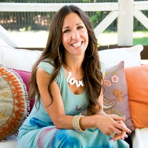 Angel Roberts | Charleston SC | Charleston Magazine