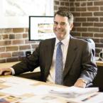 The Arts Whisperer | Charleston SC | Charleston Magazine