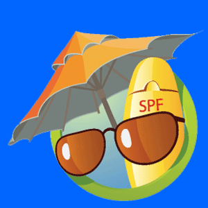 Shady Lady | Charleston SC | Charleston Magazine