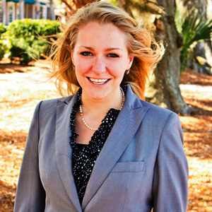 Charleston Proper | Charleston SC | Charleston Magazine