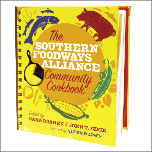 Southern Sampler | Charleston SC | Charleston Magazine