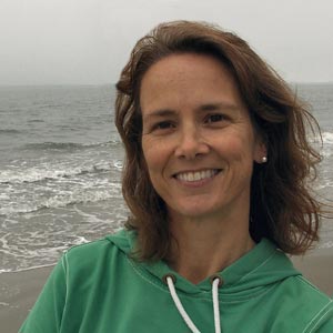 Lowcountry Fiction Contest: Saturday Girl (2nd Runner up) | Charleston ...