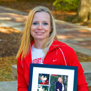 On The Run | Charleston SC | Charleston Magazine