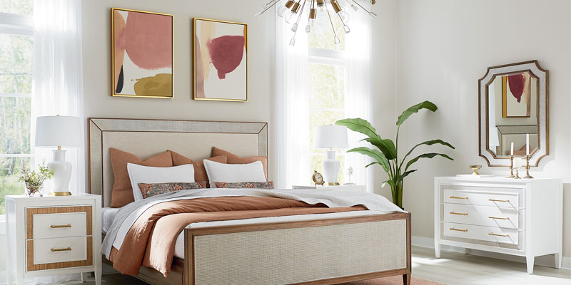 Steven Shell Living | Charleston SC | Charleston Magazine