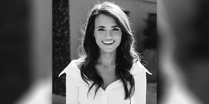 Style Q&A: Jaimie Dewberry, the co-host IBU Movement’s The Fringe ...