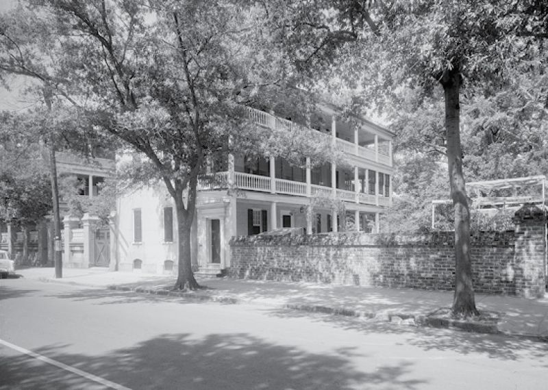 Welcome To Charleston| Charleston Magazine | Charleston, SC