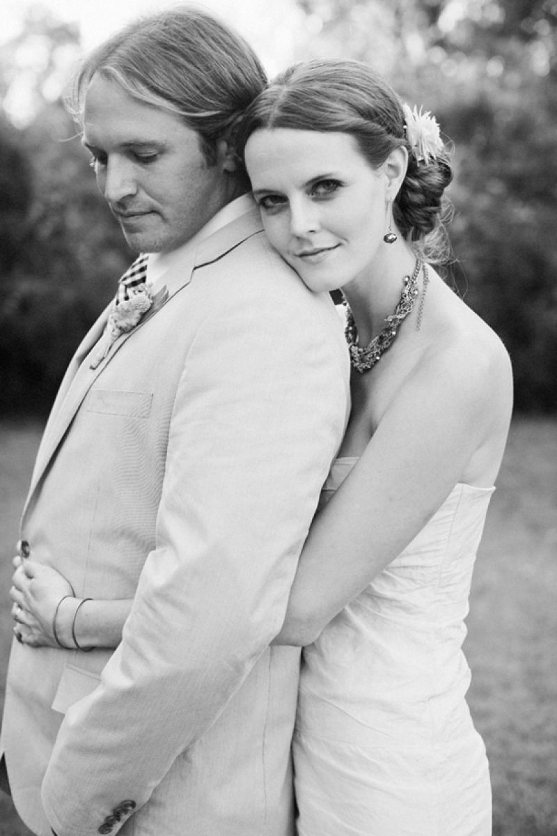 Welcome To Charleston| Charleston Magazine | Charleston, SC