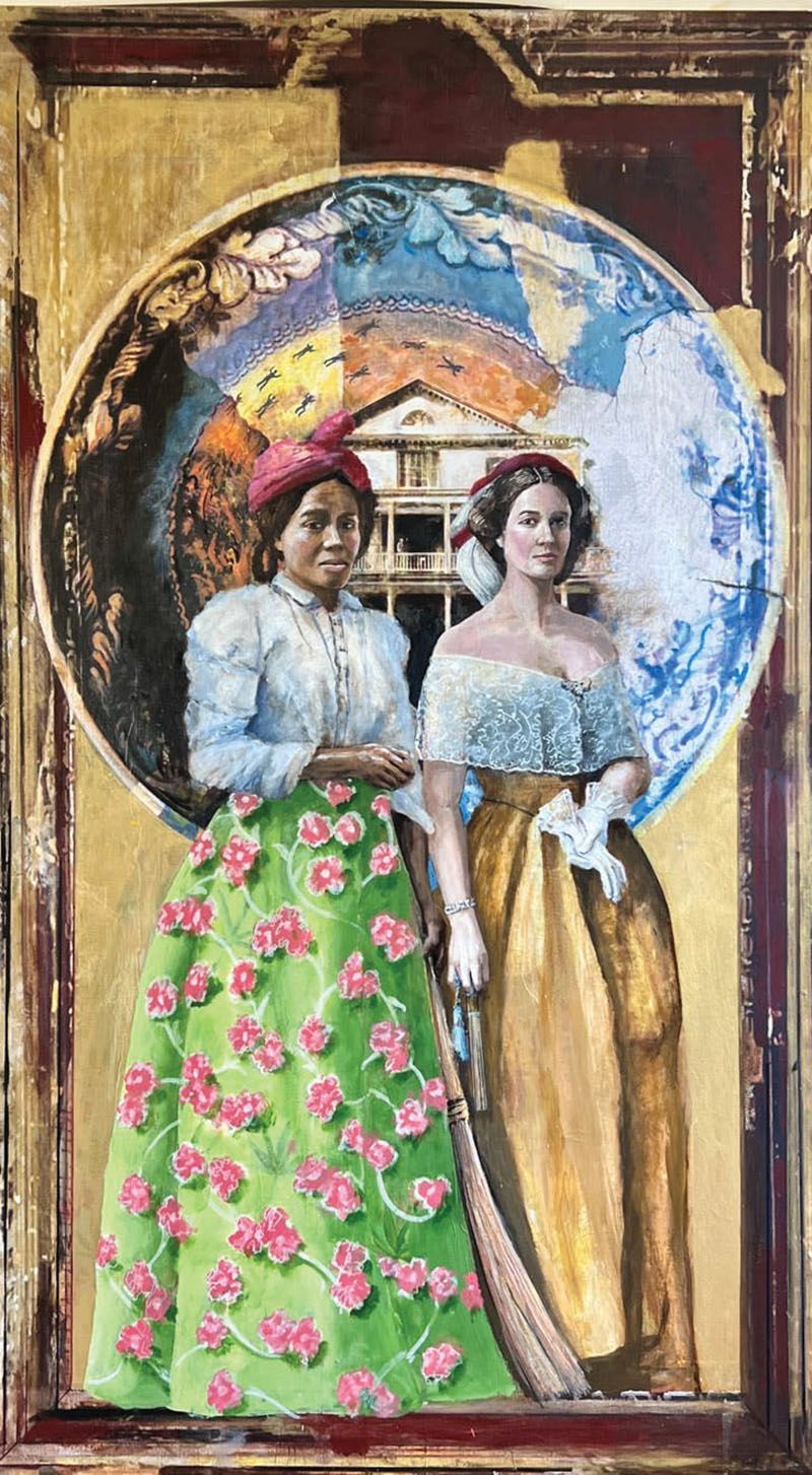 Welcome To Charleston| Charleston Magazine | Charleston, SC