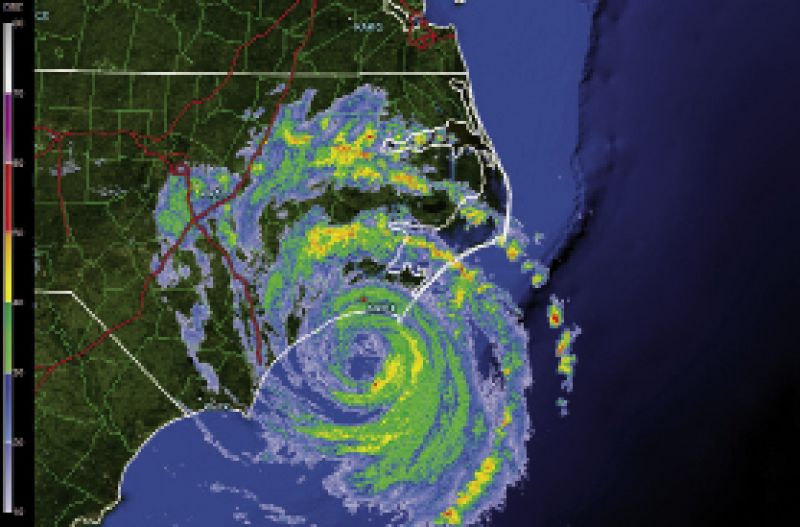 Welcome To Charleston| Charleston Magazine | Charleston, SC