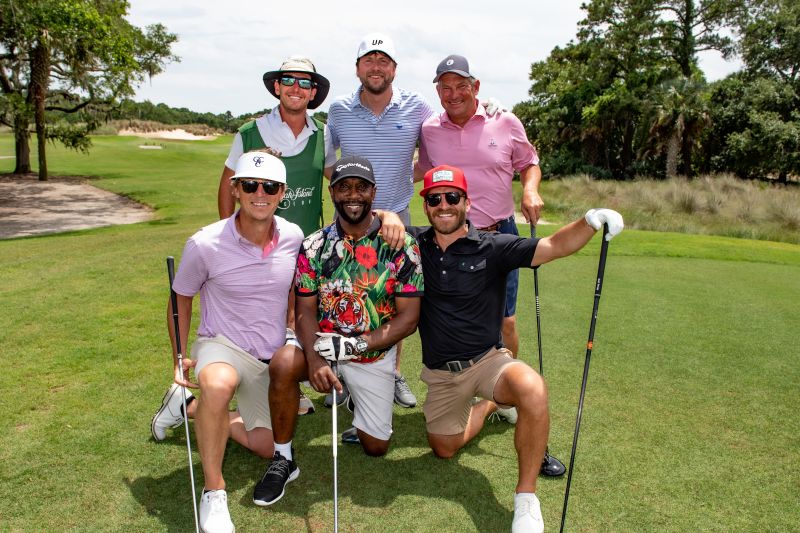 Welcome To Charleston| Charleston Magazine | Charleston, SC