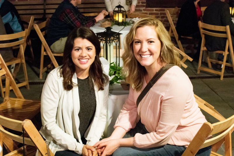 Welcome To Charleston| Charleston Magazine | Charleston, SC