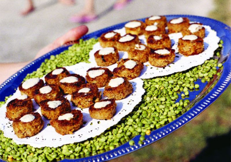 Welcome To Charleston| Charleston Magazine | Charleston, SC