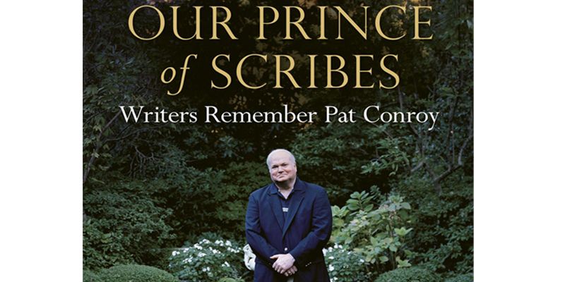 Into the Dark | Charleston SC | Charleston Magazine