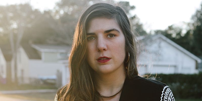 True Colors | Charleston SC | Charleston Magazine