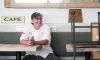 15 Minutes with: John Zucker | Charleston SC | Charleston Magazine