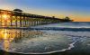 Long Live Summer - 2017 Summer Guide | Charleston SC | Charleston Magazine