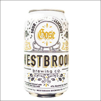 Summer Suds | Charleston SC | Charleston Magazine