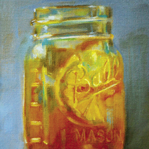 Sweet Tea | Charleston SC | Charleston Magazine