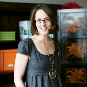 Tara Guérard {Creative Talent} | Charleston SC | Charleston Magazine