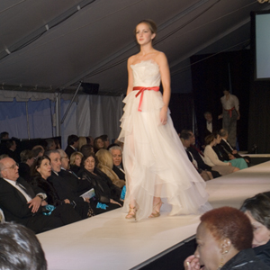 Welcome To Charleston| Charleston Magazine | Charleston, SC