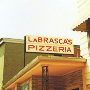 Welcome To Charleston| Charleston Magazine | Charleston, SC