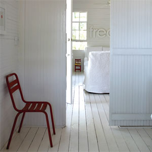 Choose the Right White Paint | Charleston SC | Charleston Magazine