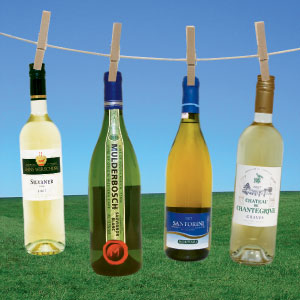 Crisp & Clean | Charleston SC | Charleston Magazine